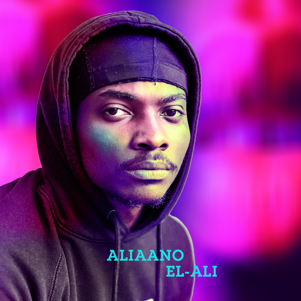 BETWEEN THE LINES - tbh