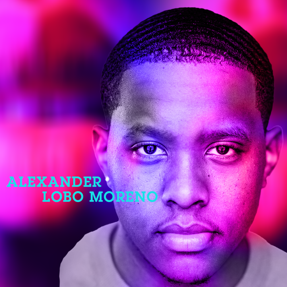 BETWEEN THE LINES - tbh